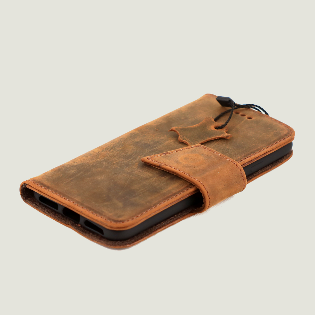 Casify™ Cases | Protective & Cute for iPhone and Samsung
