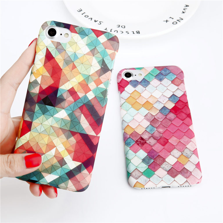Casify™ Cases | Protective & Cute for iPhone and Samsung