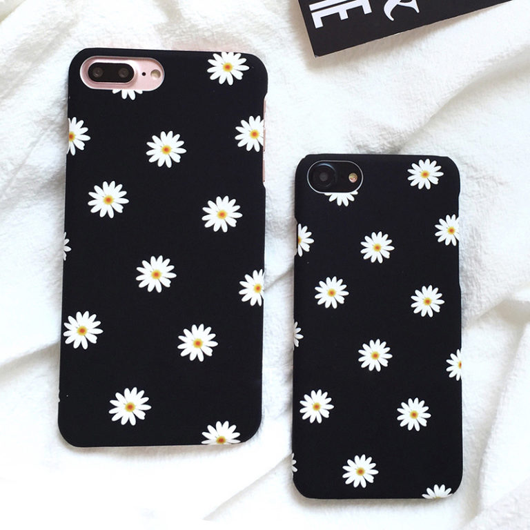 Casify™ Cases | Protective & Cute for iPhone and Samsung