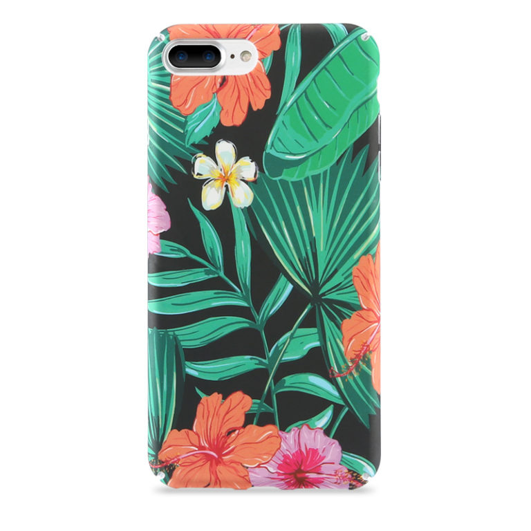 Casify™ Cases | Protective & Cute for iPhone and Samsung