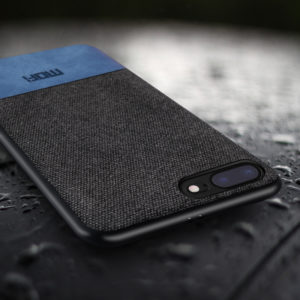 Casify™ Cases | Protective & Cute for iPhone and Samsung