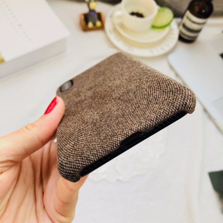 Casify™ Cases | Protective & Cute for iPhone and Samsung