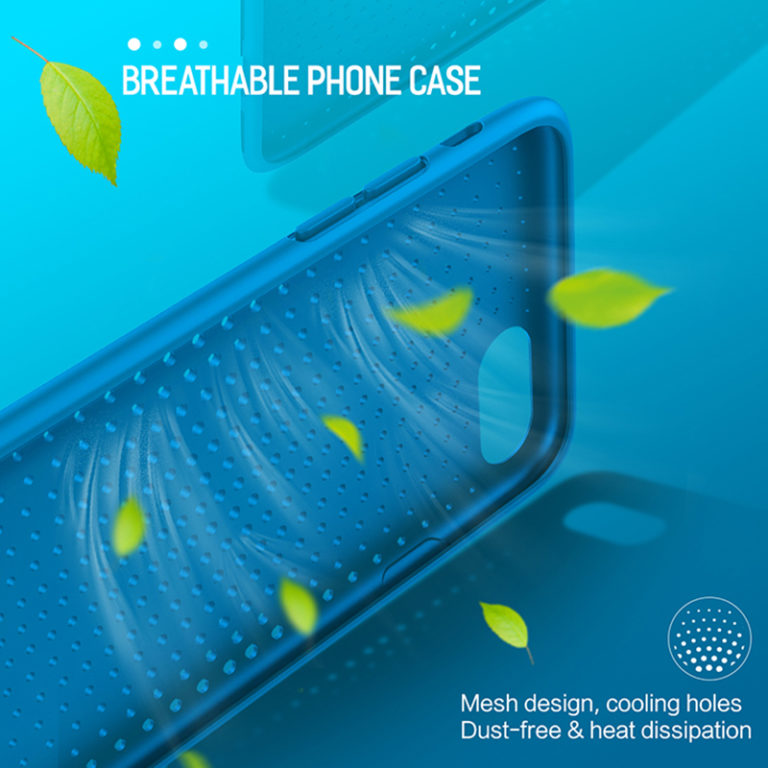 Casify™ Cases | Protective & Cute for iPhone and Samsung