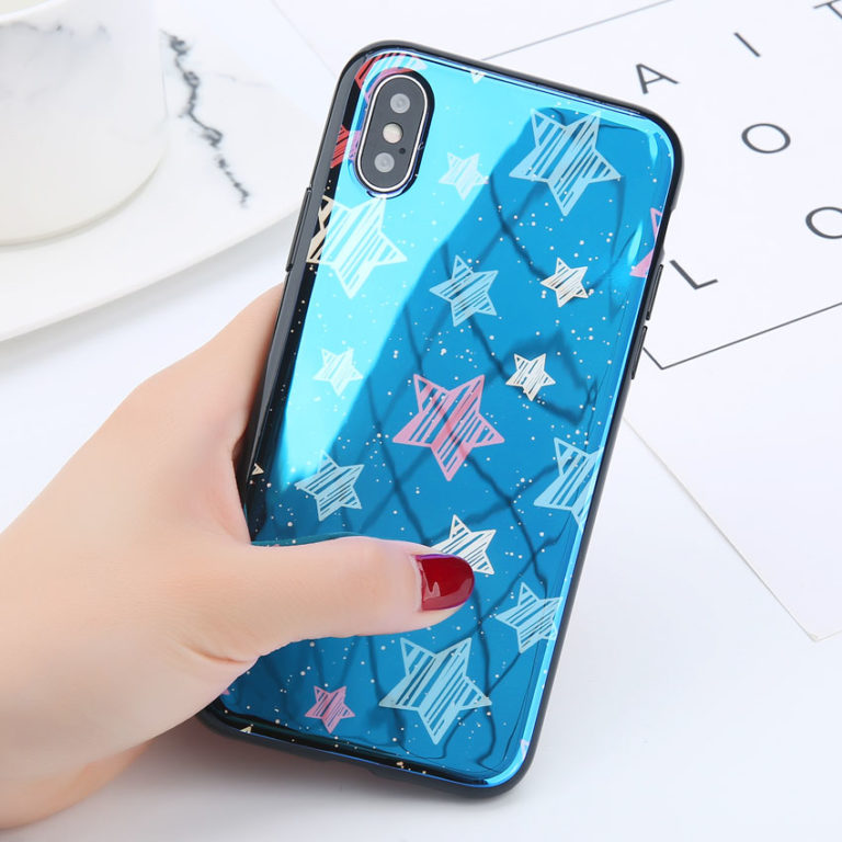 Casify™ Cases | Protective & Cute for iPhone and Samsung