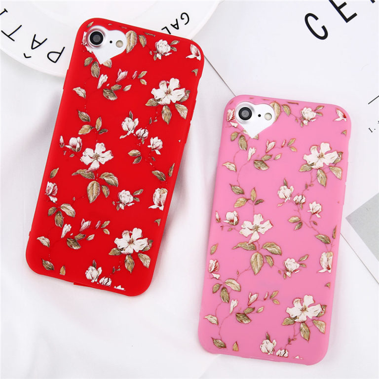 Casify™ Cases | Protective & Cute for iPhone and Samsung