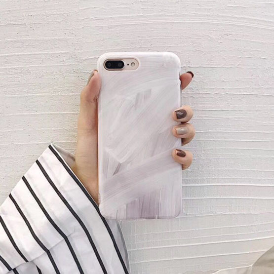 Casify™ Cases | Protective & Cute for iPhone and Samsung