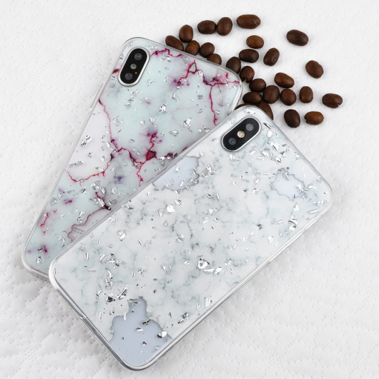 Casify™ Cases | Protective & Cute for iPhone and Samsung