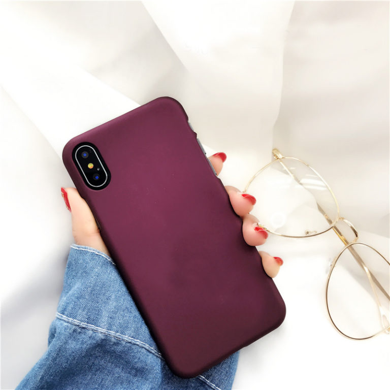 Casify™ Cases | Protective & Cute for iPhone and Samsung