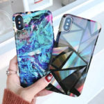 Casify™ Cases | Protective & Cute for iPhone and Samsung
