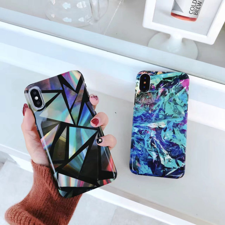 Casify™ Cases | Protective & Cute for iPhone and Samsung