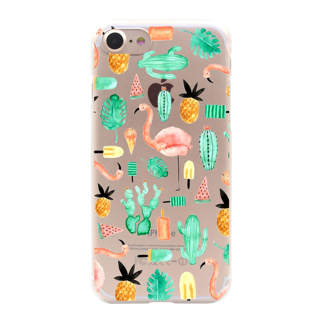 Casify™ Cases | Protective & Cute for iPhone and Samsung