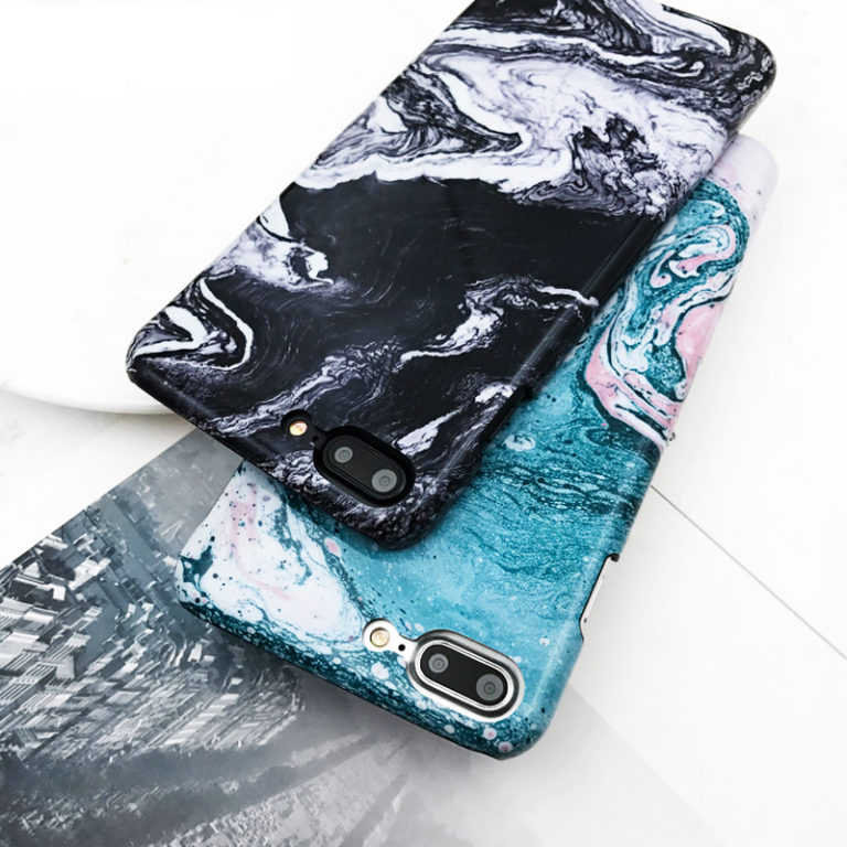 Casify™ Cases | Protective & Cute for iPhone and Samsung