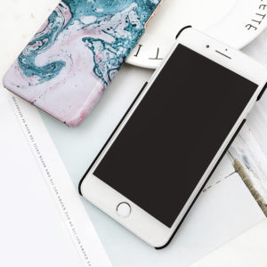 Casify™ Cases | Protective & Cute for iPhone and Samsung