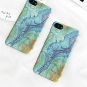 Casify™ Cases | Protective & Cute for iPhone and Samsung