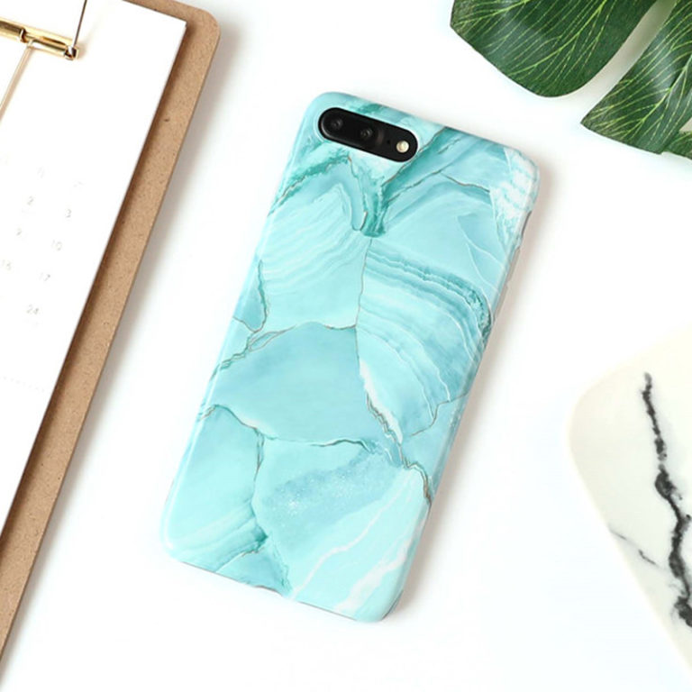 Casify™ Cases | Protective & Cute for iPhone and Samsung