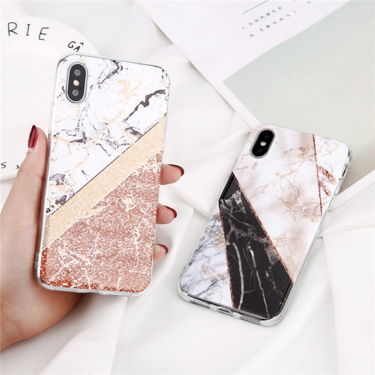 Casify™ Cases | Protective & Cute for iPhone and Samsung