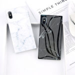 Casify™ Cases | Protective & Cute for iPhone and Samsung