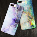 Casify™ Cases | Protective & Cute for iPhone and Samsung