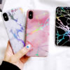 Casify™ Cases | Protective & Cute for iPhone and Samsung