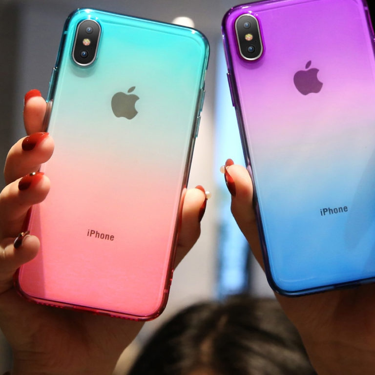 Casify™ Cases | Protective & Cute for iPhone and Samsung