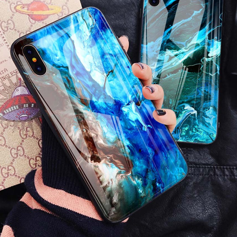 Casify™ Cases | Protective & Cute for iPhone and Samsung