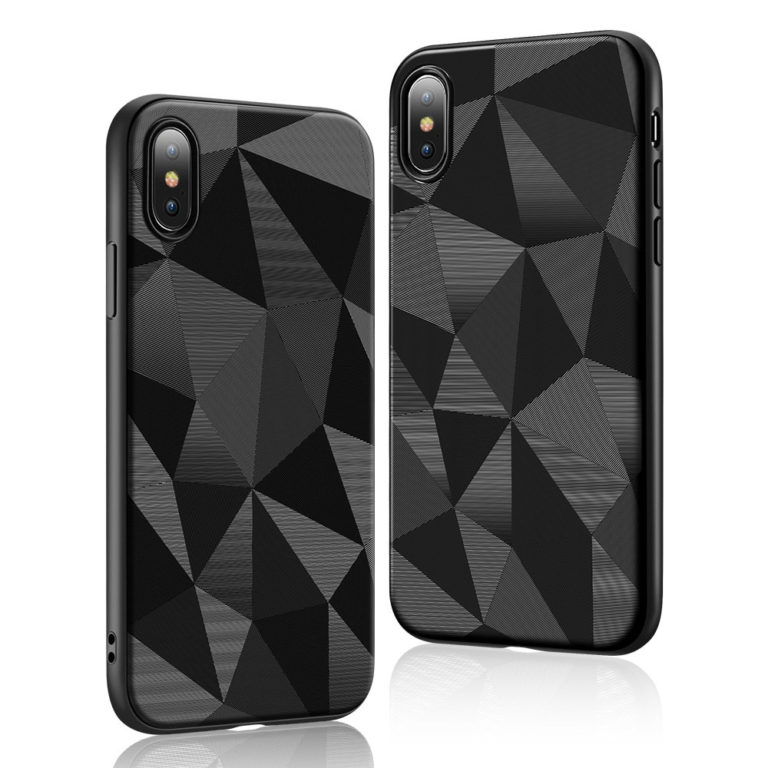 Casify™ Cases | Protective & Cute for iPhone and Samsung