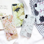 Casify™ Cases | Protective & Cute for iPhone and Samsung
