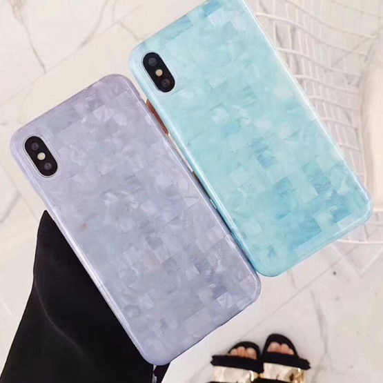 Casify™ Cases | Protective & Cute for iPhone and Samsung