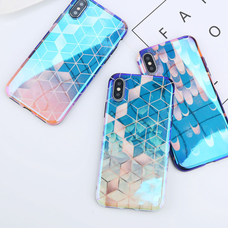 Casify™ Cases | Protective & Cute for iPhone and Samsung