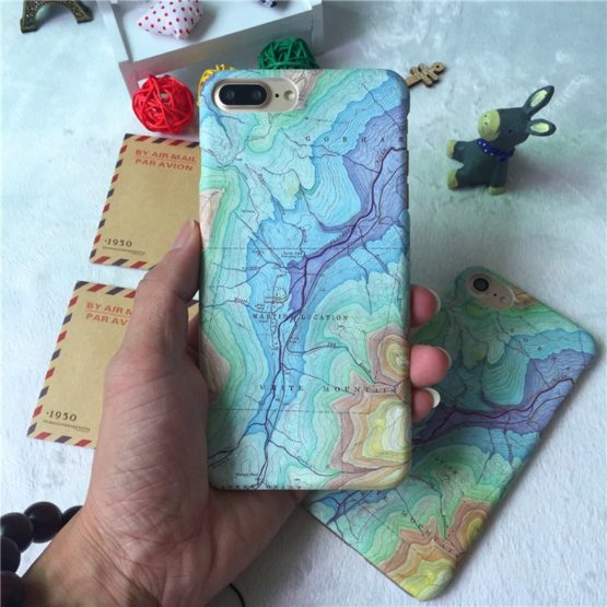 Casify™ Cases | Protective & Cute for iPhone and Samsung