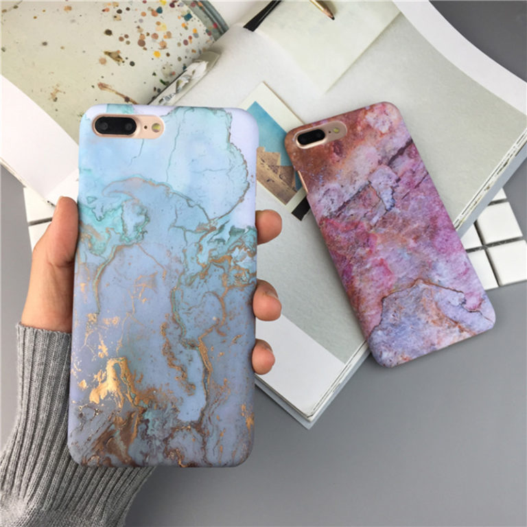 Casify™ Cases | Protective & Cute for iPhone and Samsung