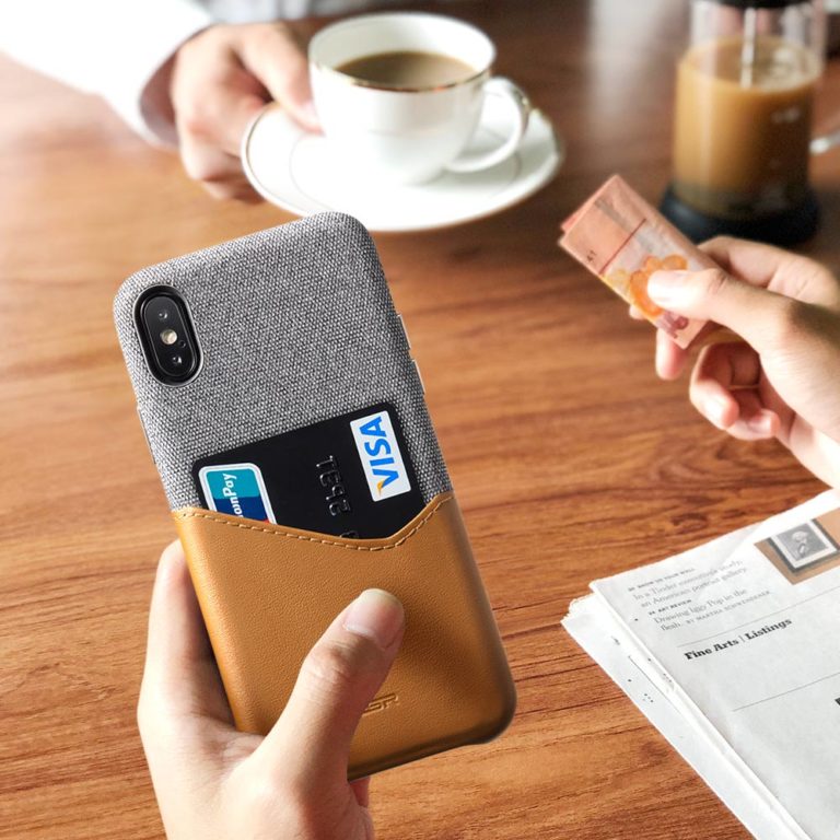 Casify™ Cases | Protective & Cute for iPhone and Samsung