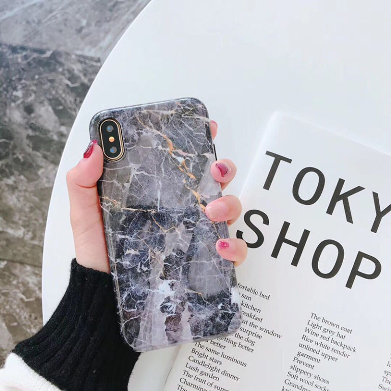 Casify™ Cases | Protective & Cute for iPhone and Samsung