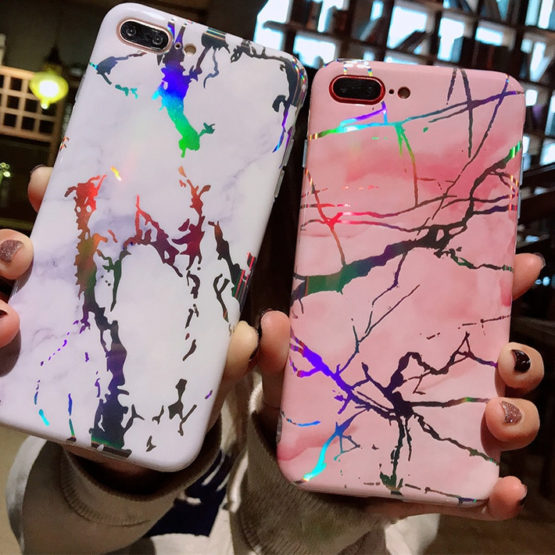 Casify™ Cases | Protective & Cute for iPhone and Samsung